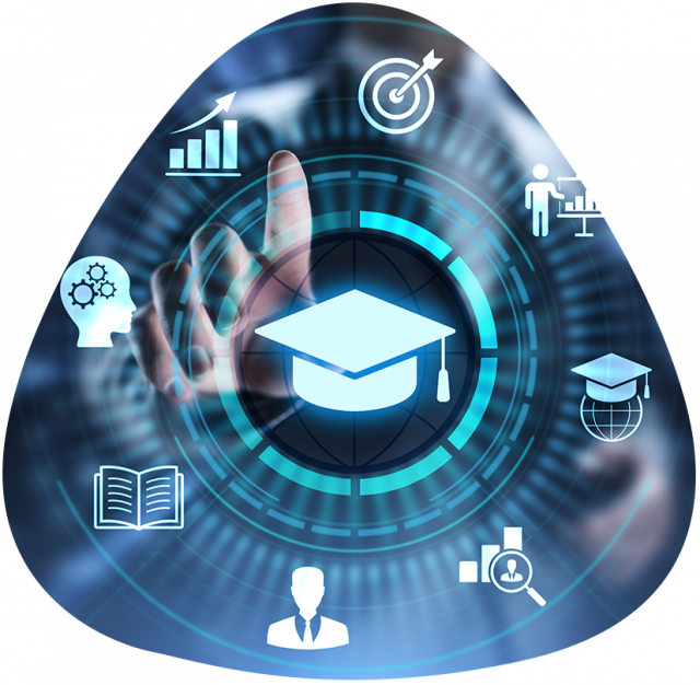 Formation - Perspectives&co